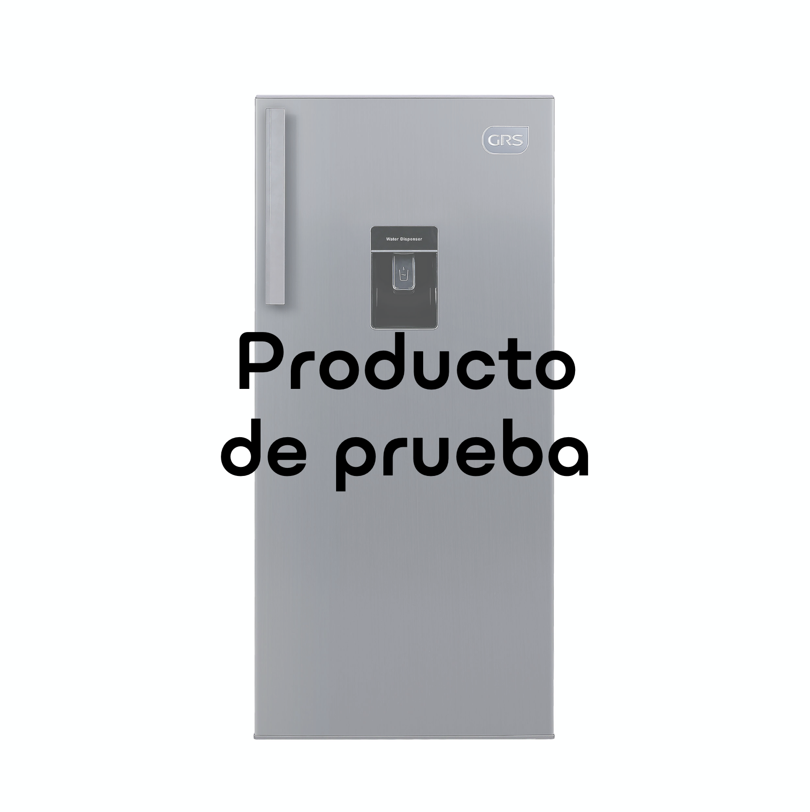 Prueba GRS 1 – grsenlinea